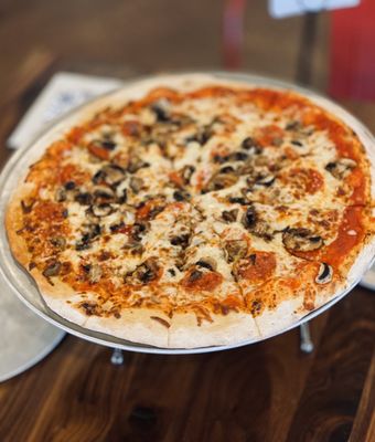 SERIAL GRILLERS - Updated June 2024 - 773 Photos & 1155 Reviews - 5975 ...