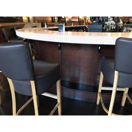 EMBARGO - Updated September 2025 - 347 Photos & 507 Reviews - 453 Main ...