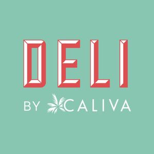 CALIVA - Updated July 2025 - 186 Photos & 1063 Reviews - 1695 S 7th St ...