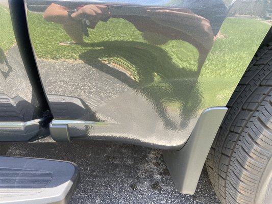 GENERAL MOTORS CUSTOMER CARE - Updated December 2025 - 23 Photos & 87 ...