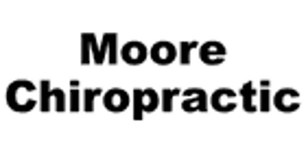 MOORE CHIROPRACTIC - Updated December 2025 - 5912 Hazeldean Road, Stittsville, Ontario ...
