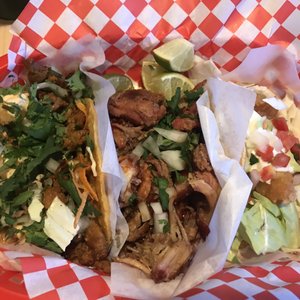 TACO TACO POWAY - 610 Photos & 519 Reviews - Mexican - 13429 Community ...