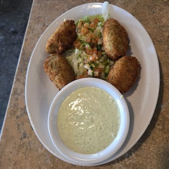 VENADOS CANTINA - Updated January 2026 - 109 Photos & 142 Reviews ...