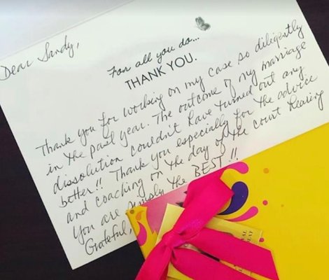 ROXAS LAW & CONFLICT RESOLUTION - 86 Photos & 104 Reviews - 3300 ...