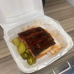 KOOLY’S BBQ - Updated August 2025 - 117 Photos & 100 Reviews - 1219 E ...