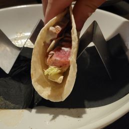 CUT CASUAL STEAK & TAP - Updated December 2025 - 40 Photos & 38 Reviews ...