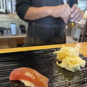 SUSHI ENDO - Updated July 2024 - 55 Photos & 13 Reviews - 609 W 29th St ...