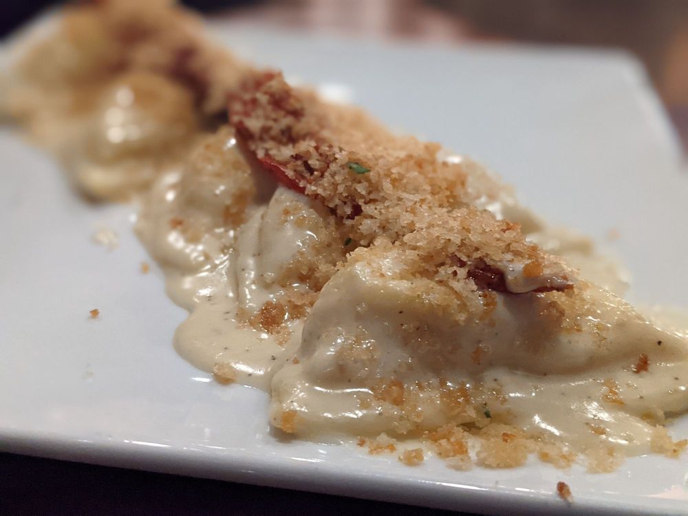 COMPANE TRATTORIA - Updated May 2025 - 126 Photos & 185 Reviews - 25 ...