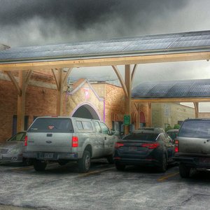SOUTHERN XPOSURE - Updated June 2026 - 45 Photos & 23 Reviews - 1737 N ...