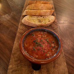 MAMA DELIA - Updated August 2025 - 444 Photos & 217 Reviews - 1721 W ...