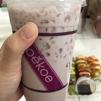 PEKOE - Updated December 2025 - 2170 Photos & 2534 Reviews - 3276 S ...