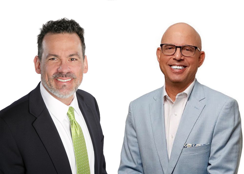 MICHAEL FITCHER - FITCHER GROUP - Contact Agent - 11512 Lake Mead Ave ...