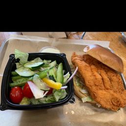 CHARM CITY SEAFOOD - Updated January 2026 - 240 Photos & 184 Reviews ...