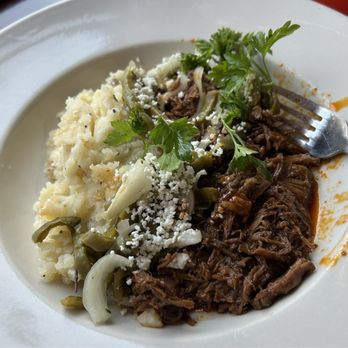 CHILE TOREADO - Updated January 2026 - 187 Photos & 120 Reviews - 2022 ...