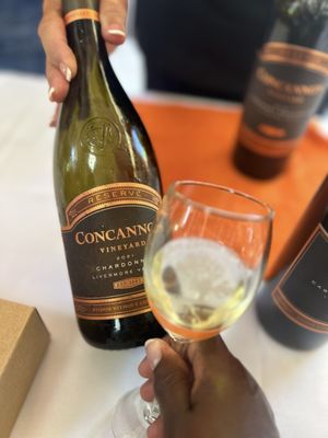 ALDEN LANE NURSERY - Updated December 2025 - 430 Photos & 235 Reviews ...