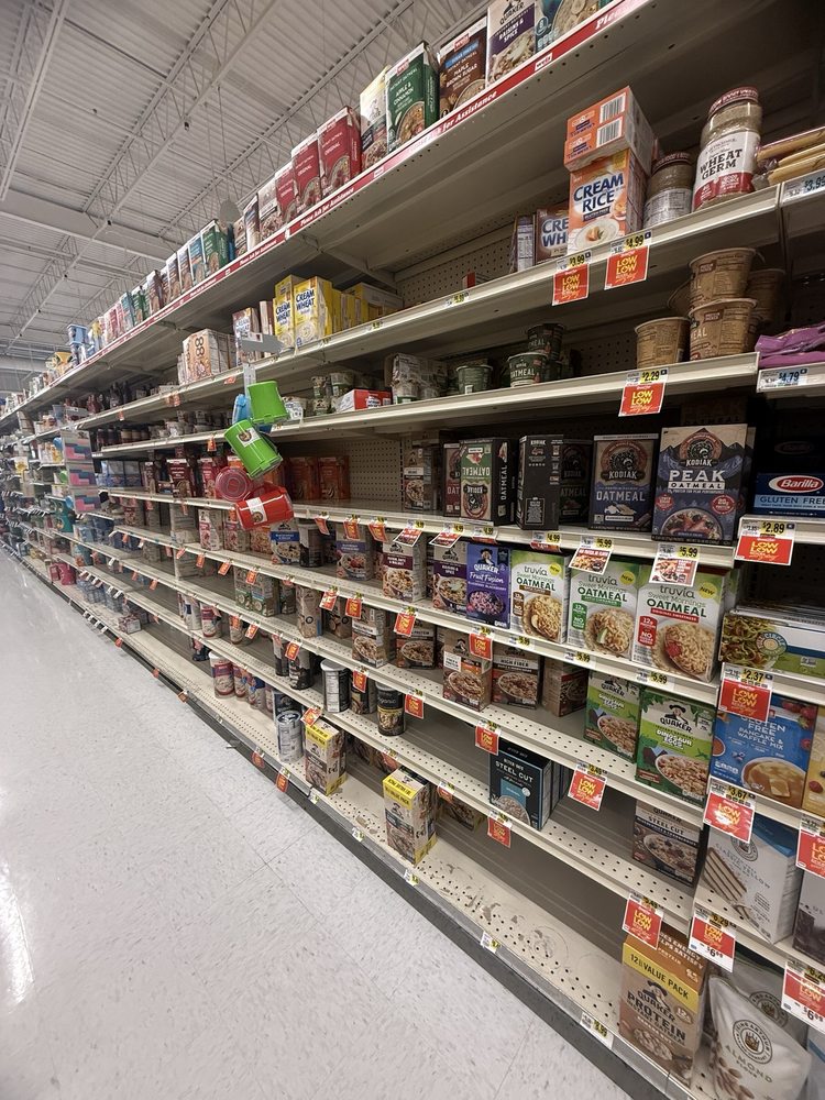 WEIS MARKETS - Updated December 2025 - 39 Photos & 45 Reviews - 7005 ...