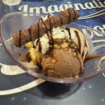 WONDER WAFFEL - Updated December 2025 - 97 Photos & 43 Reviews - 2263 W ...