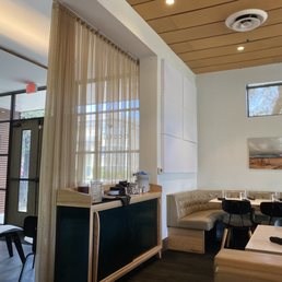 OCOTILLO - Updated August 2024 - 2205 Photos & 1470 Reviews - 3243 N ...