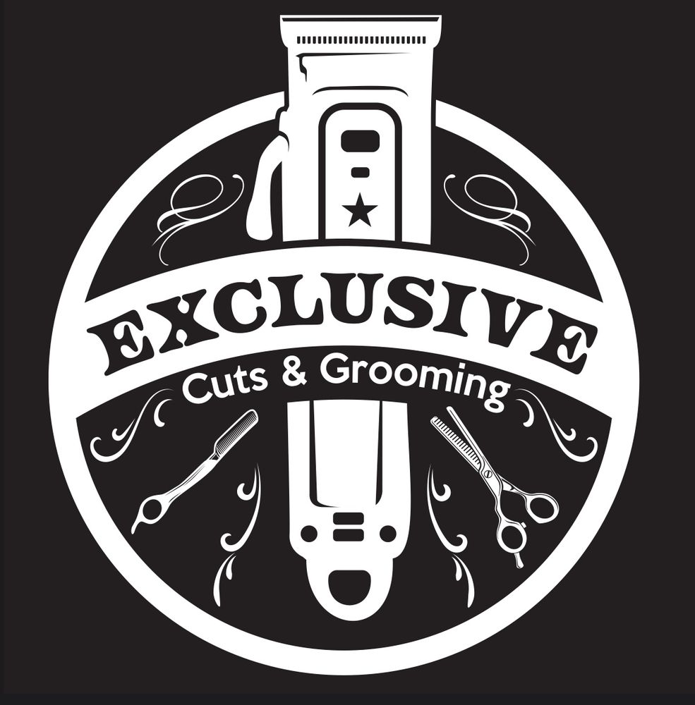 EXCLUSIVE CUTS AND GROOMING - Updated January 2025 - Request an ...