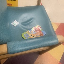 PEACEHEALTH SOUTHWEST MEDICAL CENTER - 54 Photos & 148 Reviews ...