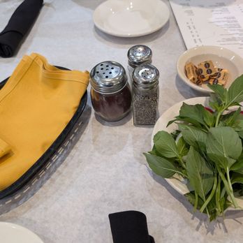 Reviews of RAFFI’S PLACE - Updated September 2024 - 6301 Photos & 6714 ...