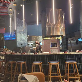 MARCUS LIVE! BAR & GRILLE - Updated February 2025 - 384 Photos & 79 ...