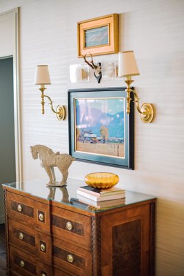 AMARILLO CLUB - Updated January 2025 - 146 Photos & 13 Reviews - 600 S ...