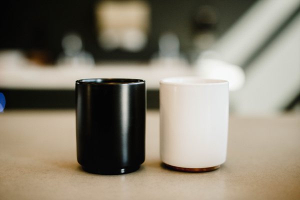 FOUR30 SCONES - Updated April 2024 - 37 Photos & 16 Reviews - 528 S ...