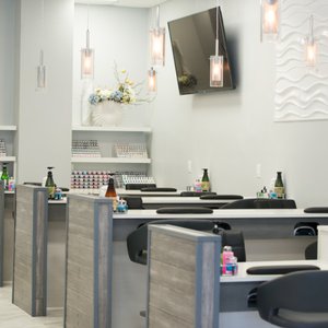 TAYLA NAILS - Updated November 2025 - 12 Reviews - 133 Great Rd, Acton ...