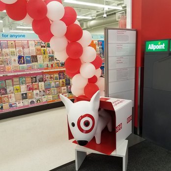 TARGET - Updated October 2025 - 29 Photos & 13 Reviews - 333 N Main St ...