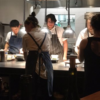 ASTA - Updated December 2025 - 402 Photos & 236 Reviews - 47 ...