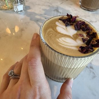 DOPPIO CAFE & CREPERIE - Updated May 2024 - 40 Photos & 20 Reviews ...