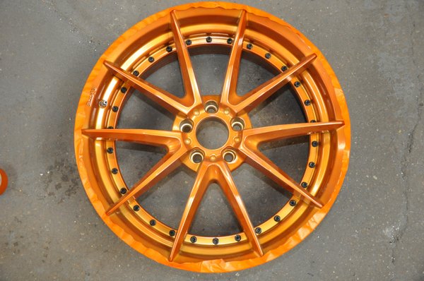 WHEEL WARRIORS - Updated October 2025 - 1605B E 233rd St, Bronx, New ...