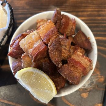 LA ESQUINA DEL LECHÓN - Updated December 2025 - 772 Photos & 463 ...