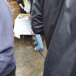 MOHAWK - Updated June 2025 - 169 Photos & 280 Reviews - 912 Red River ...