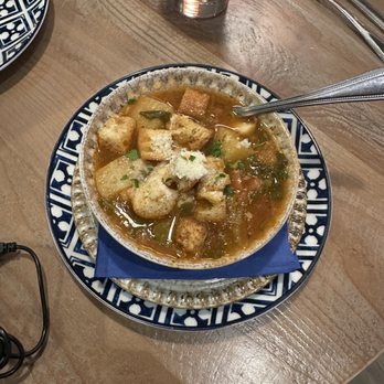 MELO’S ITALIAN TABLE - Updated March 2024 - 384 Photos & 206 Reviews ...