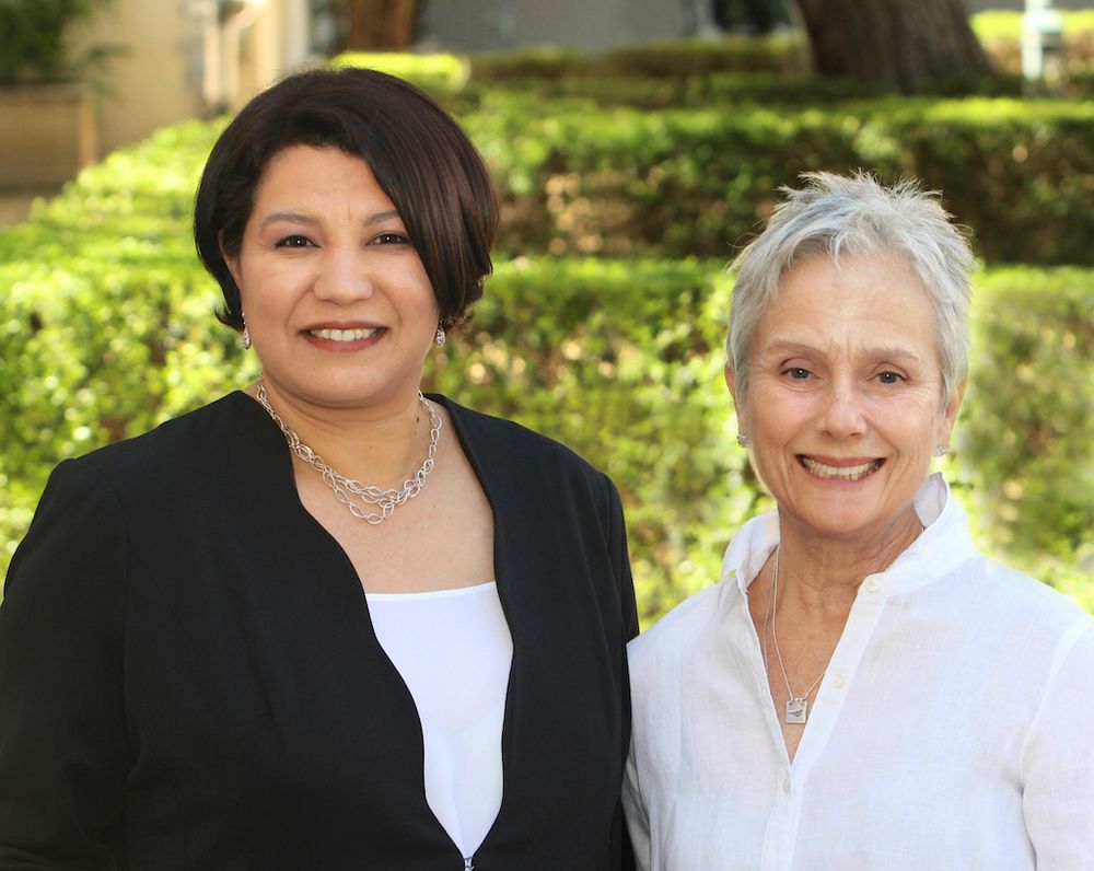 EDITH REYNA SELLS - Updated March 2025 - 4601 Edelle Pl, Los Angeles ...