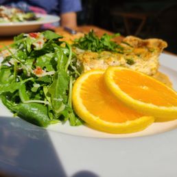 GRAYLYNN - Updated July 2025 - 432 Photos & 130 Reviews - 537 Main St ...