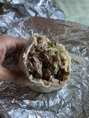 BRAVO BURRITO - Updated January 2026 - 53 Photos & 144 Reviews - 68 ...