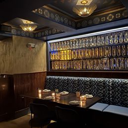 ALESSA CUCINA & BAR - Updated March 2025 - 118 Photos & 34 Reviews ...