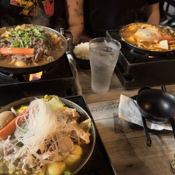 HI POT MIAMI - Updated May 2024 - 928 Photos & 250 Reviews - 1665 SW ...