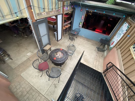 MORRISON HOLIDAY BAR - 46 Photos & 70 Reviews - 403 Bear Creek Ave ...