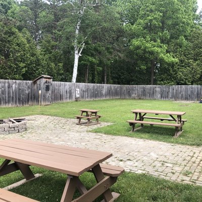 OUTPOST 40 - Updated July 2025 - 1544 St Rt 40, Schaghticoke, New York ...