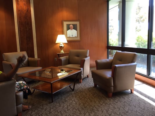 ST. DOMINIC HOSPITAL - Updated December 2025 - 43 Photos & 52 Reviews ...