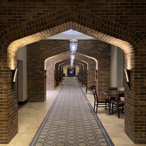 SHERATON FRAMINGHAM HOTEL & CONFERENCE CENTER - 110 Photos & 137 ...