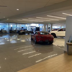 MERCEDES-BENZ OF PLANO - 78 Photos & 278 Reviews - 6455 Dallas Pky ...