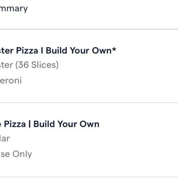 SO CAL PIZZA - Updated November 2025 - 323 Photos & 343 Reviews - 12253 ...