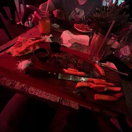 OLE OLE STEAKHOUSE - Updated December 2025 - 350 Photos & 265 Reviews ...