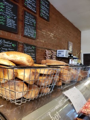 ALVARO BREAD AND PASTRY SHOPPE - Updated October 2025 - 123 Photos ...