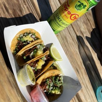 DISCADA - Updated April 2025 - 170 Photos & 173 Reviews - 1319 Rosewood ...